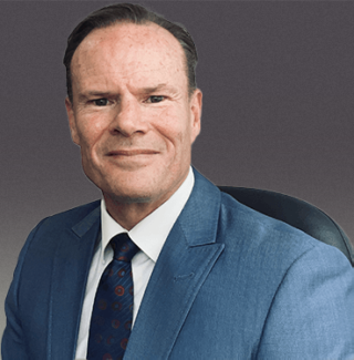 Beston McManis Lawyers