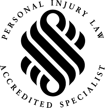 Beston McManis Lawyers